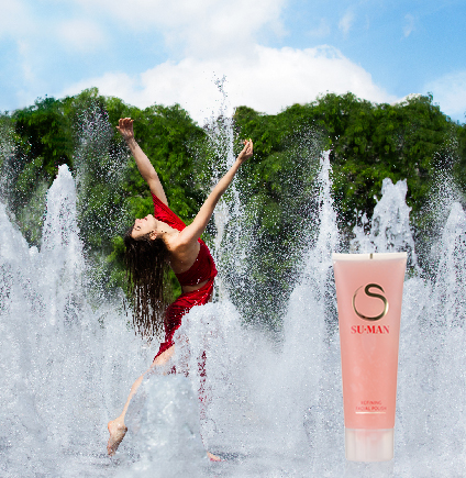 DAncer2-Edit-Edit2 - Su-Man