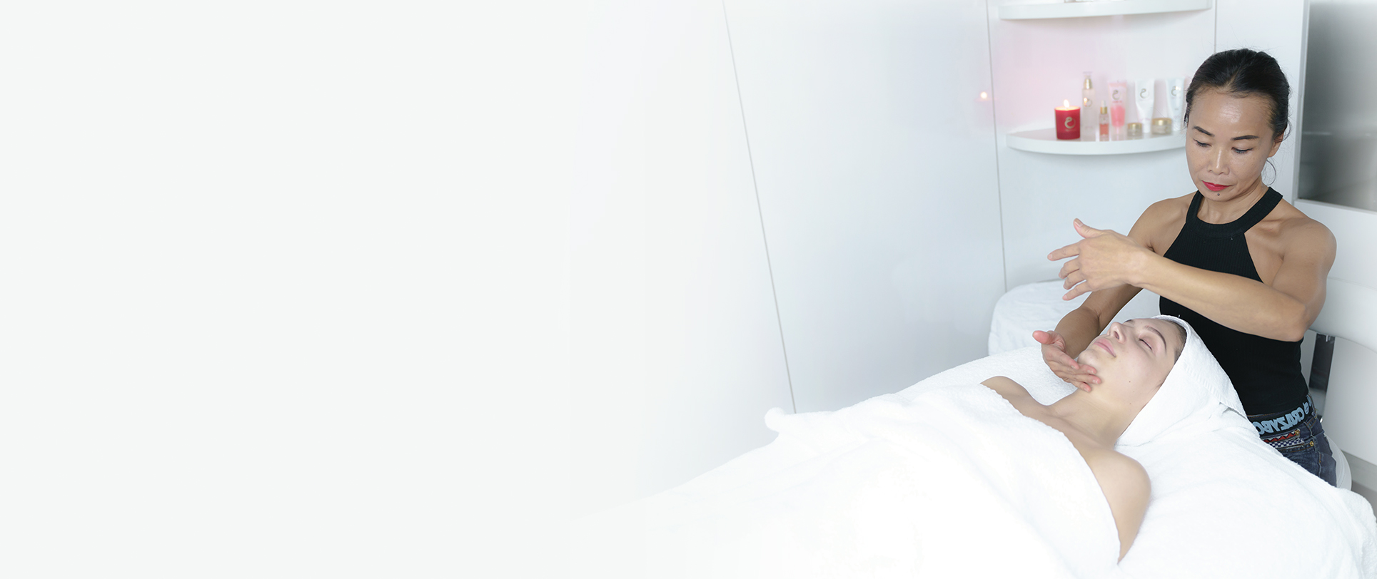Banner Desktop1 - Su-Man